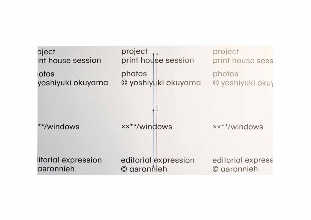 xx** / windows | PURPLE
